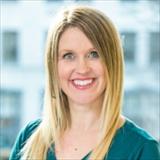 More Early Career Articles