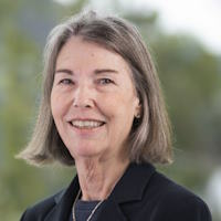 Using AI to Backward Design Your Introductory Psychology Course with ...