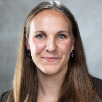 Why you should aim to be a “good enough” parent