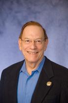 Assessing and Treating Emotionally Inexpressive Men