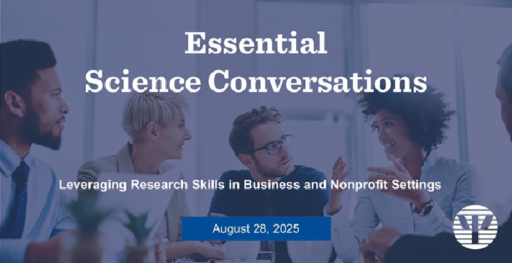 Leveraging Research Skills in Business and Nonprofit Settings