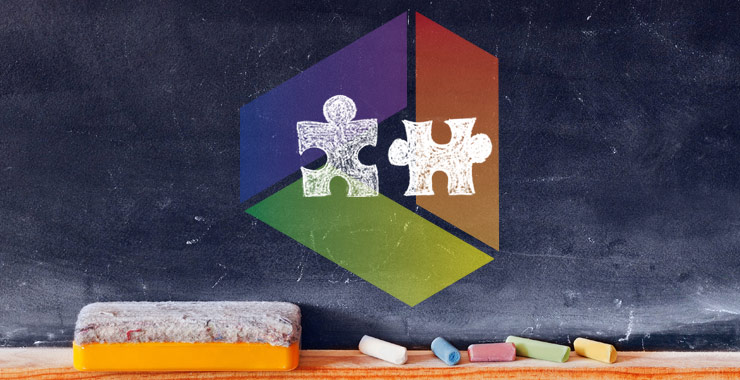 School Connectedness