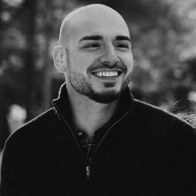 Compliance and security: Why you need both to be HIPAA compliant