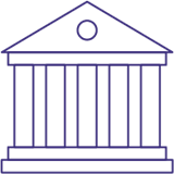 Access Options and Pricing