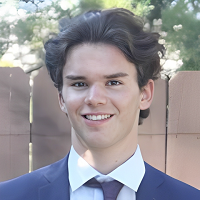 Why psychology teachers should attend a regional psychology conference ...