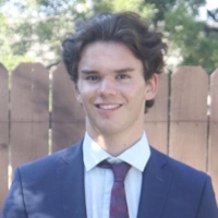 APA 2025 programming for psychology educators