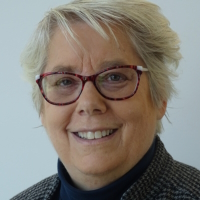 Teaching to Change the World: United Nations Sustainable Development ...