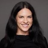 2024 Members of the APA Council of Representatives