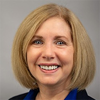 Public policy needs psychology. Here’s how to lend your expertise.