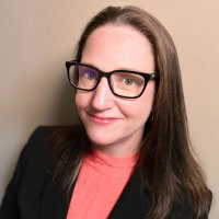 Going to market as a consultant