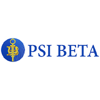 Why should I take high school psychology?