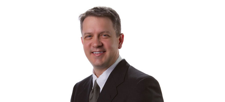 Dr. D. Adam Long, Social Psychologist