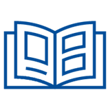 APA Member Advantage Program