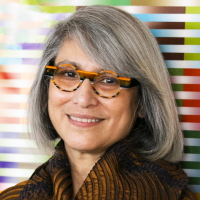 Can we unlearn implicit biases? With Mahzarin Banaji, PhD