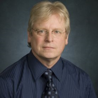 What you know about aging is probably wrong