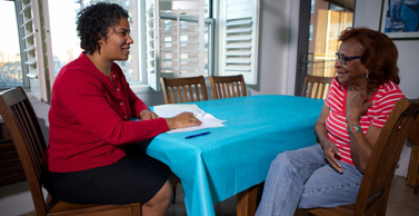 Dr. Jennifer Manly, Neuropsychologist