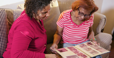 Dr. Jennifer Manly, Neuropsychologist