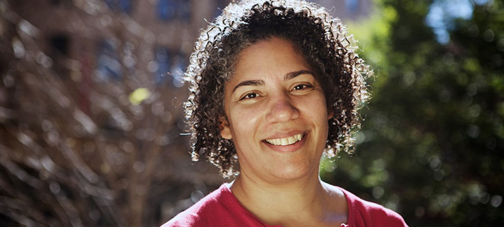 Dr. Jennifer Manly, Neuropsychologist