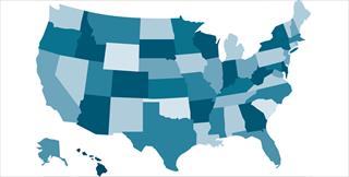 ACT Raising Safe Kids Program