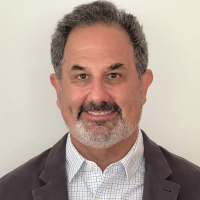 The secret to living a happy life, with Marc Schulz, PhD