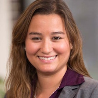 Assessment and treatment of pediatric anxiety disorders and OCD