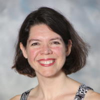 Clara Cheng's Instagram, Twitter & Facebook on IDCrawl