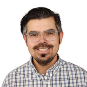 Connecting with new patients via organic Google searches: SEO 101