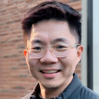 Applied Psychology—Improving Lives with Science