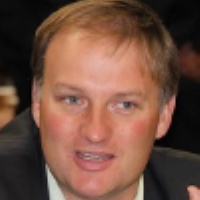 Crafting phenomenological research: The basics