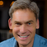 How to cope with news overload, with Markus Brauer, PhD, and Don Grant, PhD