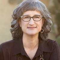 How Grieving Changes The Brain With Mary Frances O Connor Phd