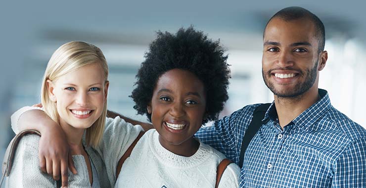 APA guidelines on core learning goals for master’s degree graduates in ...