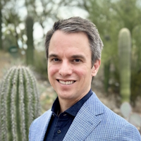 Incoming CoA members