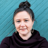 Bridging the generation gap at work