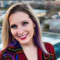 Meet Melanie M. Wilcox, PhD, ABPP