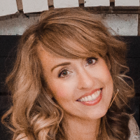 Melissa Schaefer Adams receives a 2022 APA TOPSS Charles T. Blair ...