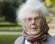 The Revised Memory and Behavior Problems Checklist