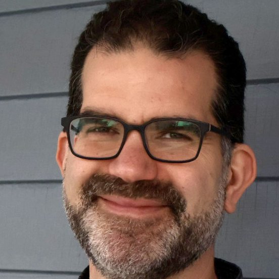 Michael Sandler, MAT, named recipient of 2025 APA TOPSS Charles T ...