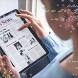 Stopping the spread of misinformation