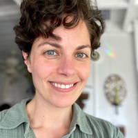 2021 APA Distinguished Scientific Awards