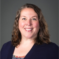 How to help with math anxiety