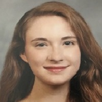 Assessing your knowledge of the hidden curriculum: A strategy for ...