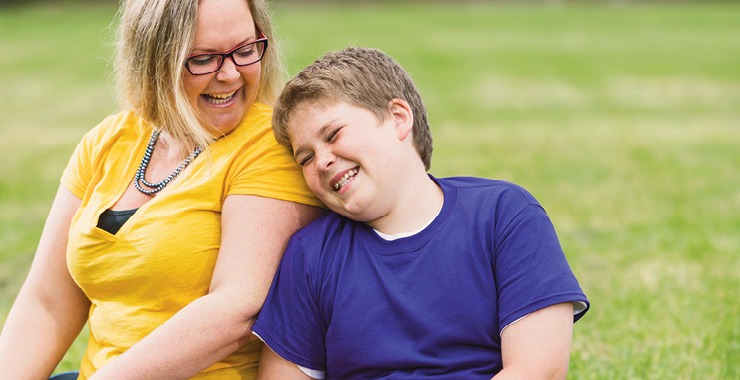 Obesity Guideline: Information for Kids and Families