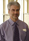 Featured Psychologist: Art Blume, PhD