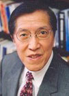 Featured Psychologist: Derald Wing Sue, PhD