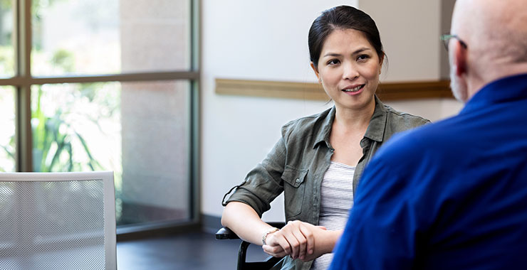 APA Professional Practice Guidelines for Operational Psychology