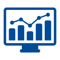 Overview button - foptpara