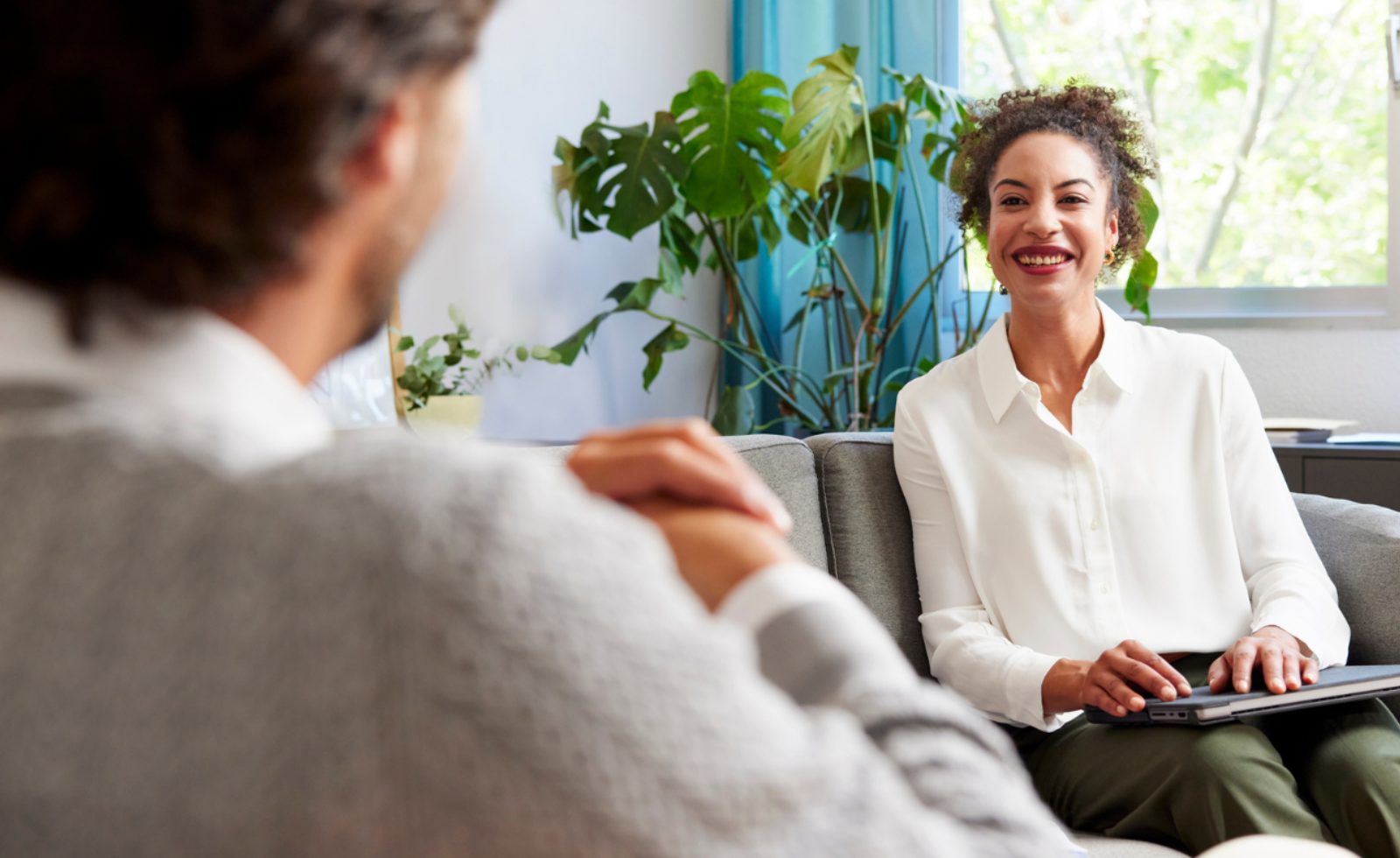 Empowering Your Practice with Owl Practice Suite