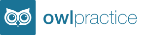 Empowering Your Practice with Owl Practice Suite