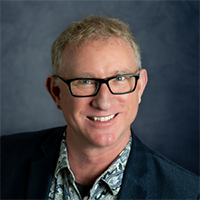 Youth mental health: Assessment to intervention